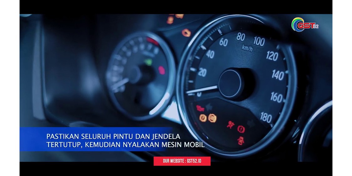 Produk Gst52 official | Shopee Indonesia