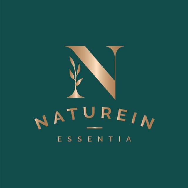 Toko Online Naturein.id | Shopee Indonesia