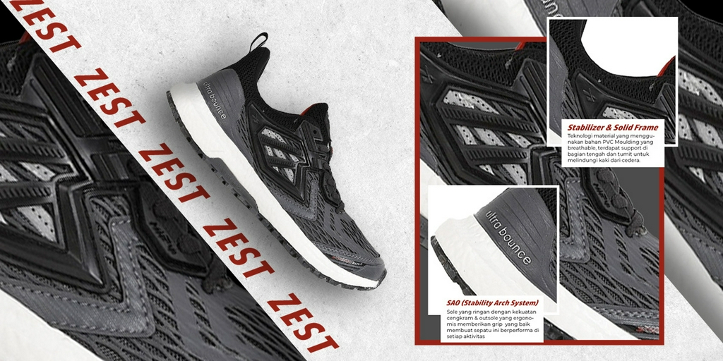 Toko Online Spotec Official Shop | Shopee Indonesia