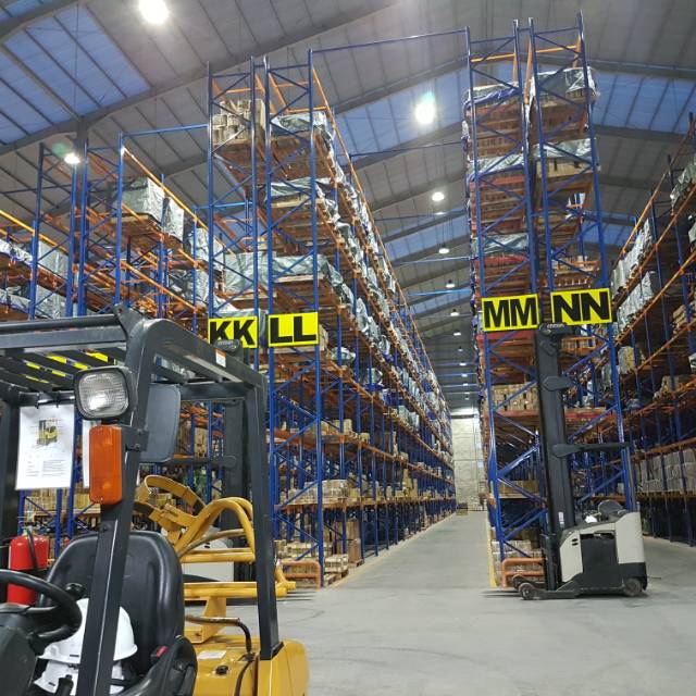 Produk BSS TOOLS | Shopee Indonesia