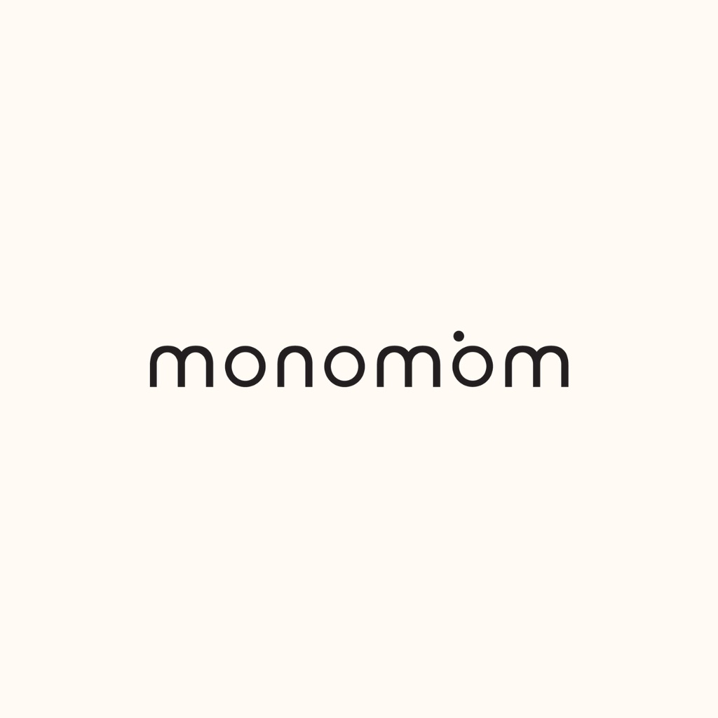 Produk Monomom Official Shop | Shopee Indonesia