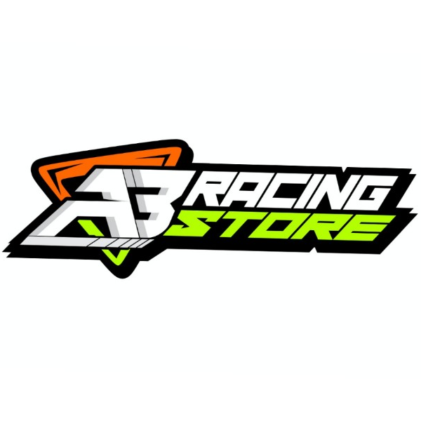Produk AB RACING STORE | Shopee Indonesia