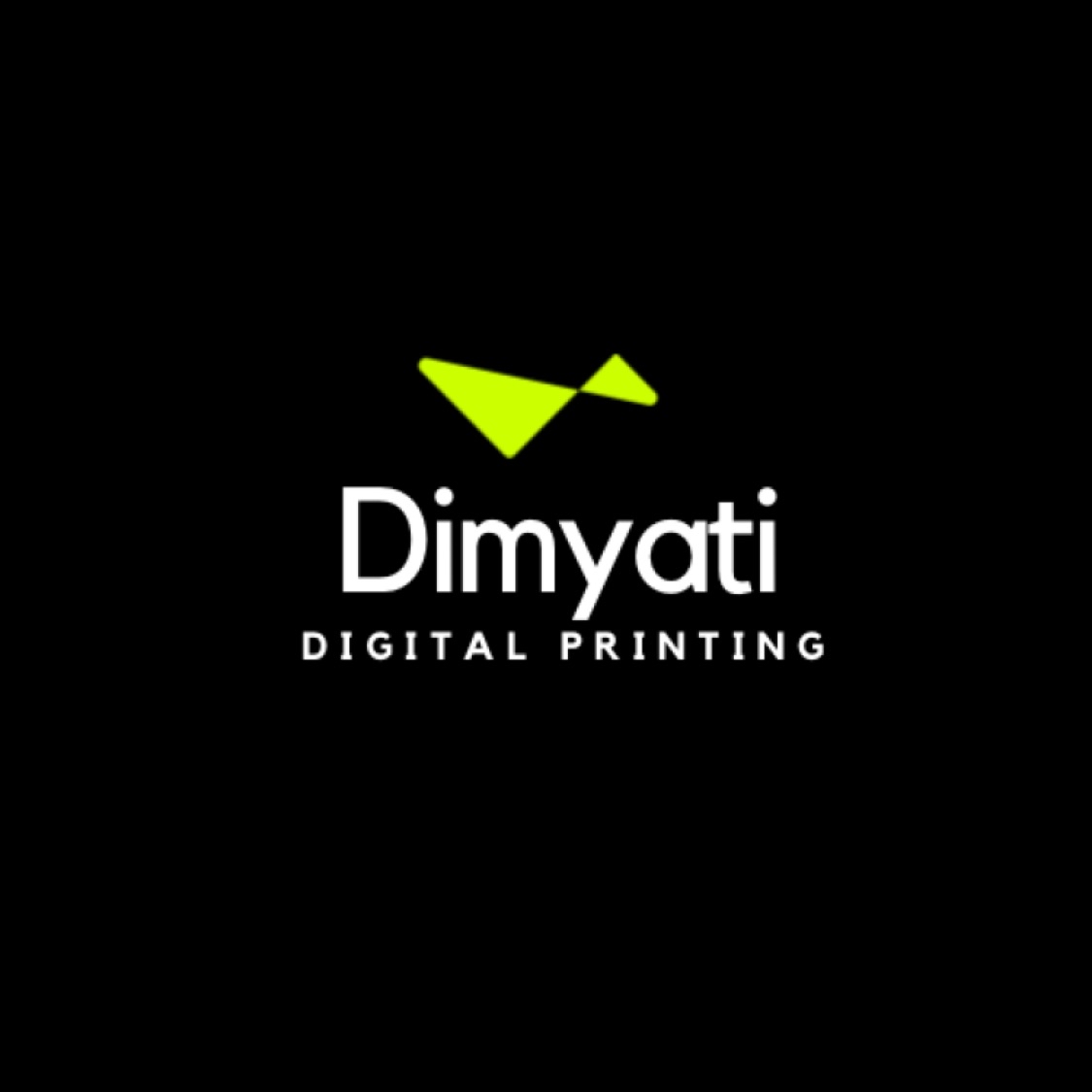 Produk Dimyati Digital Printing | Shopee Indonesia