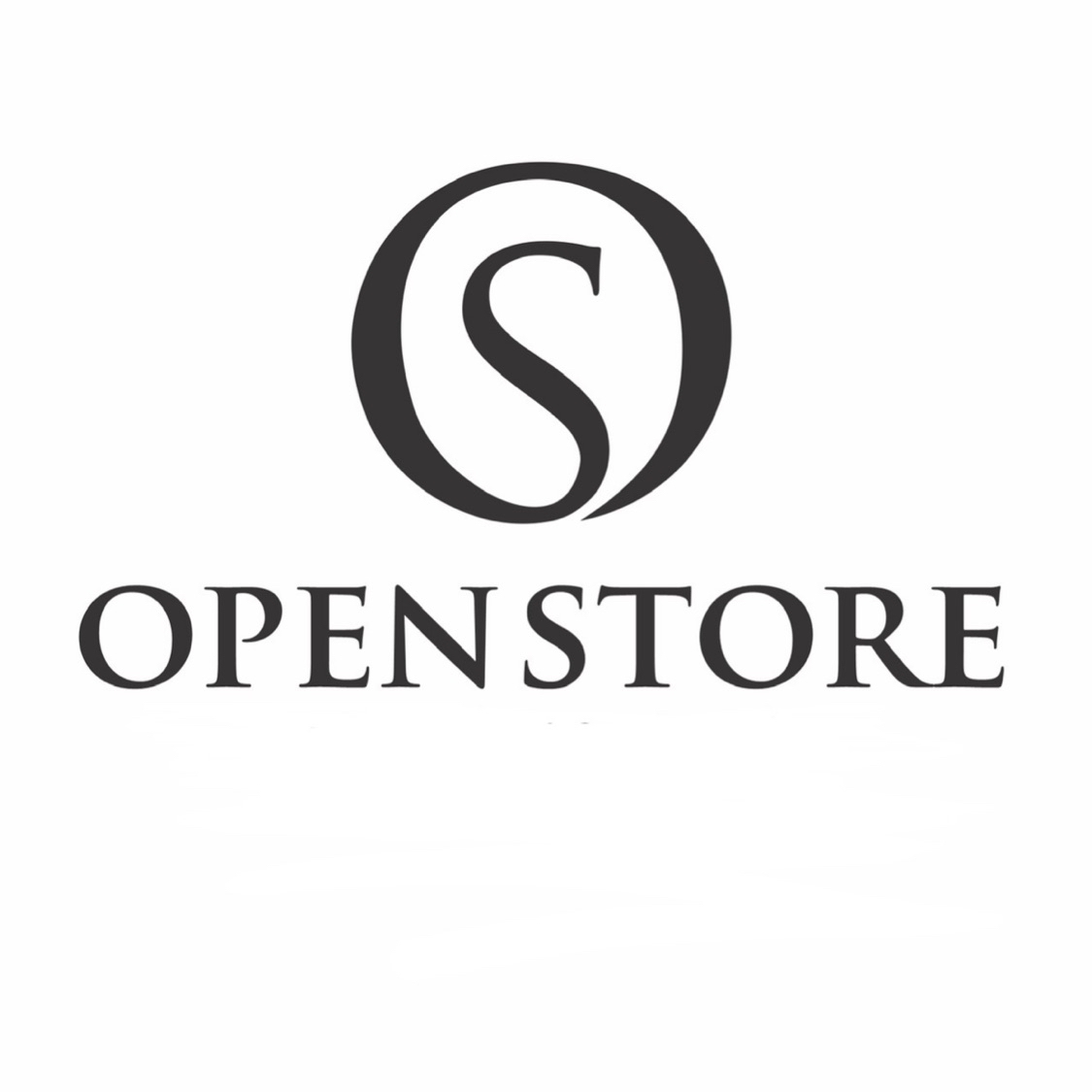 Produk Open.Store. | Shopee Indonesia