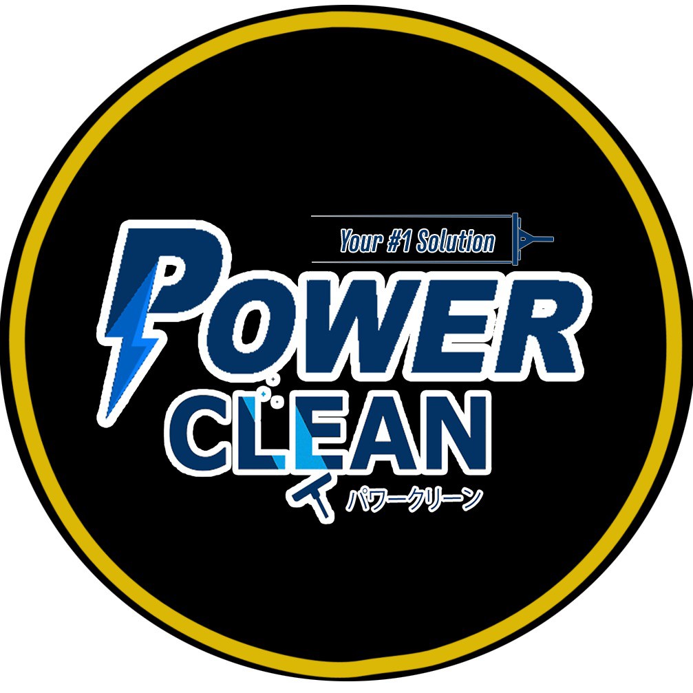 Produk Power Clean Official | Shopee Indonesia