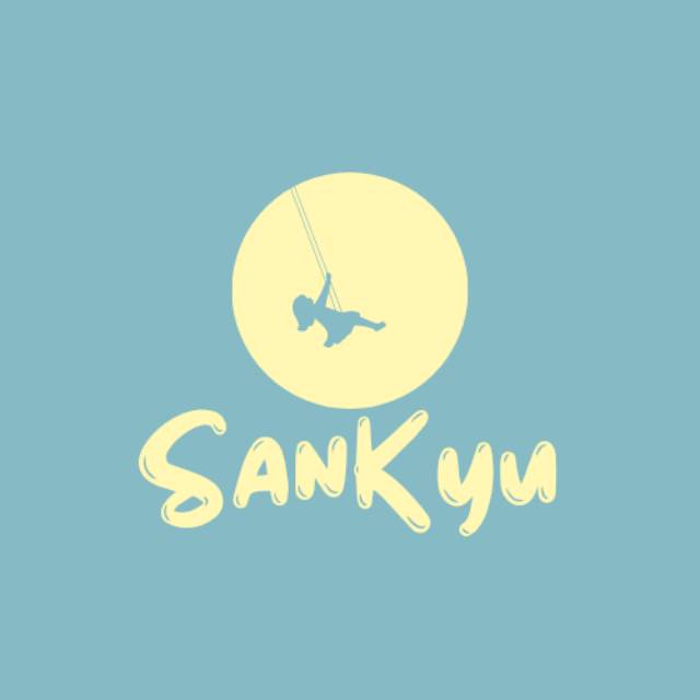 Produk Sankyu | Shopee Indonesia