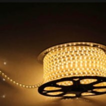 Produk TOko Grosir Led | Shopee Indonesia