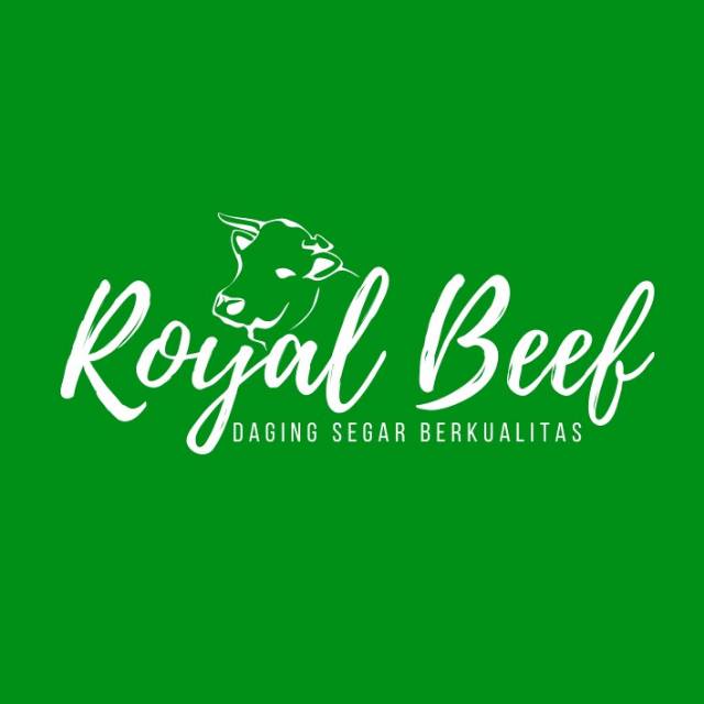Produk Royal beef | Shopee Indonesia
