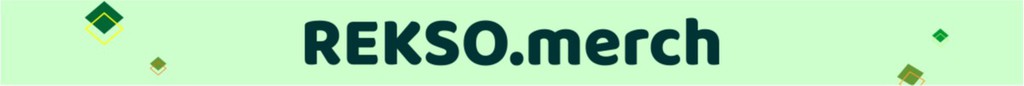 Produk REKSO olshop | Shopee Indonesia