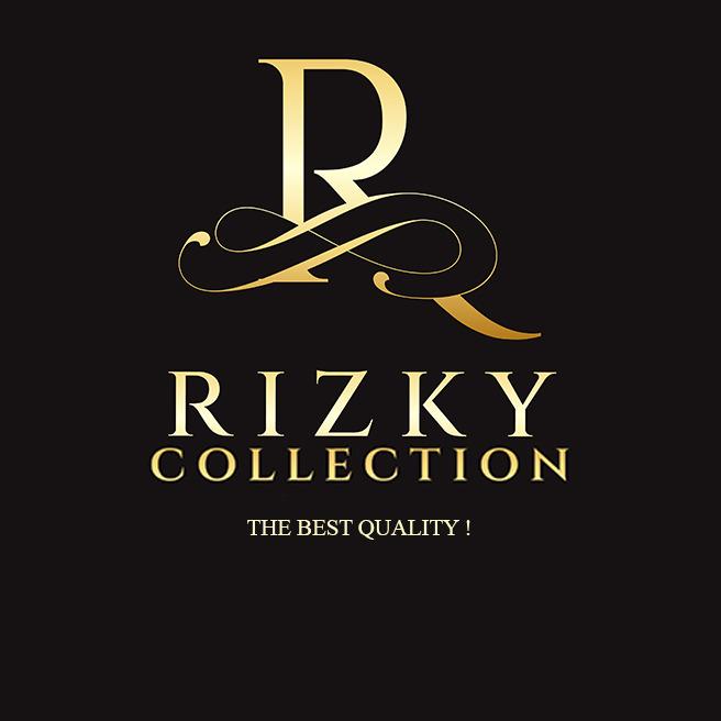 Produk RizkyCollection25 | Shopee Indonesia