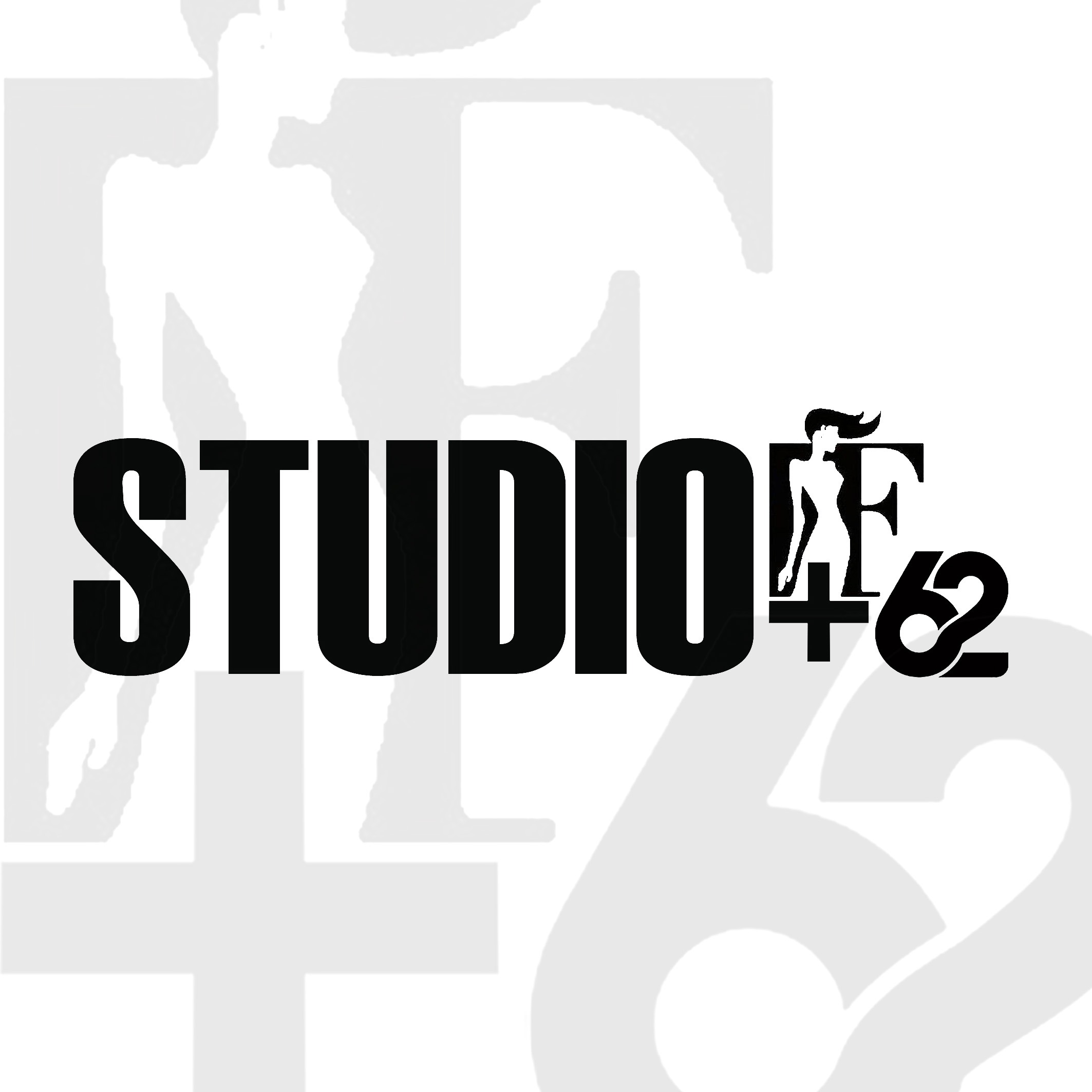 Produk STUDIO F+62 | Shopee Indonesia