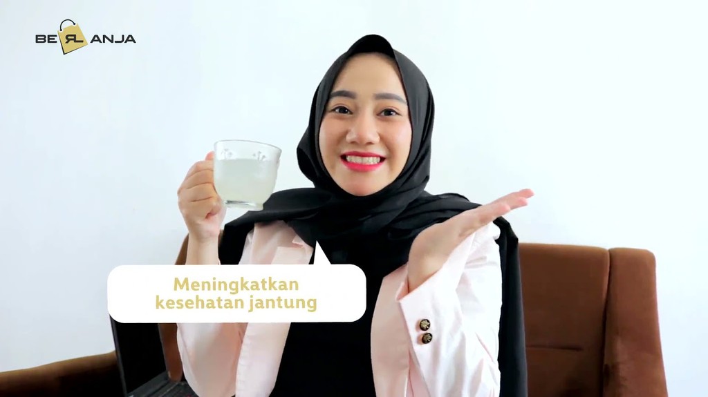 Produk Berl Cosmetics Aeni Store | Shopee Indonesia