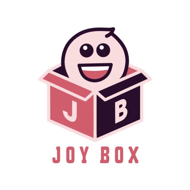 Produk Joy Box | Shopee Indonesia