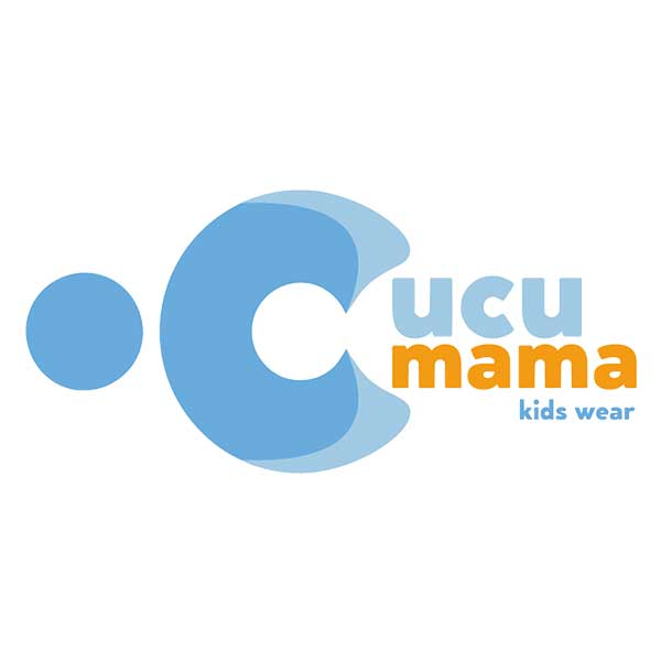 Produk Cucu Mama | Shopee Indonesia
