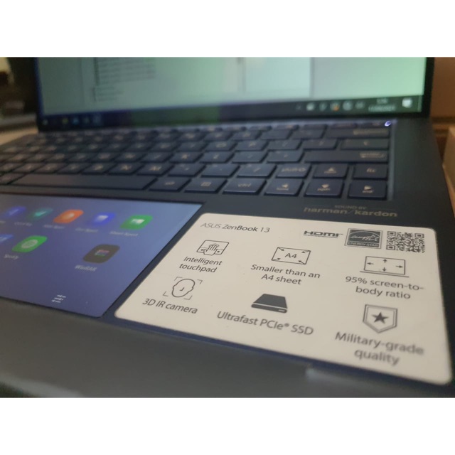 Produk 07Storeid | Shopee Indonesia