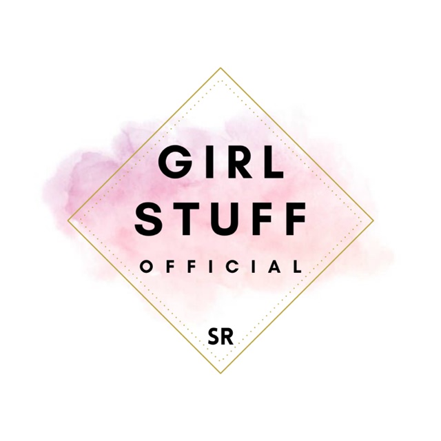 Produk GIRL STUFF OFFICIAL | Shopee Indonesia
