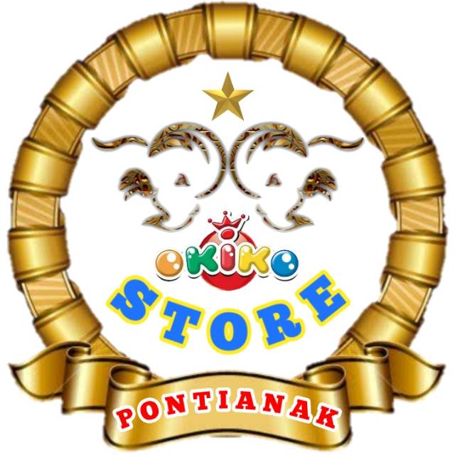 Produk Okiko Store | Shopee Indonesia