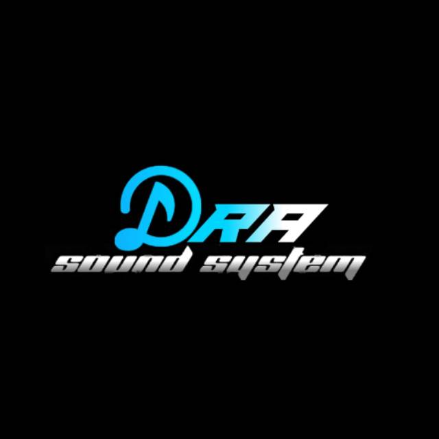 Produk DRA_Audio | Shopee Indonesia