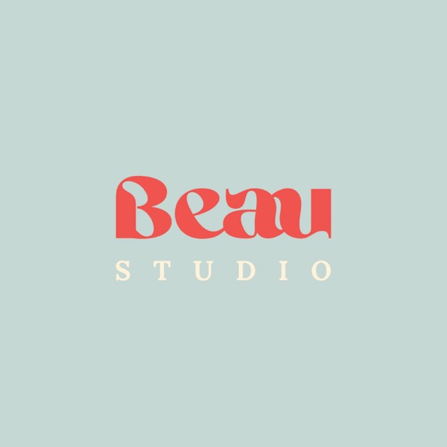 Produk Beau Studio | Shopee Indonesia