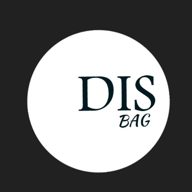 Produk DIS_BAG | Shopee Indonesia