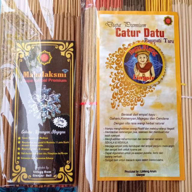 Produk lintangarum84 | Shopee Indonesia