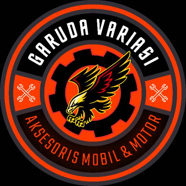 Produk Garuda Variasi Store | Shopee Indonesia