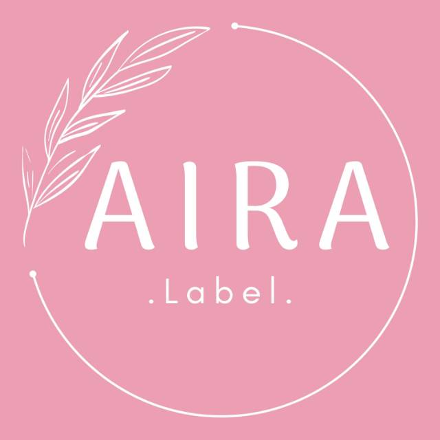 Produk Aira Label | Shopee Indonesia