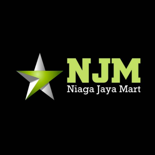 Produk Niaga Jaya Mart | Shopee Indonesia