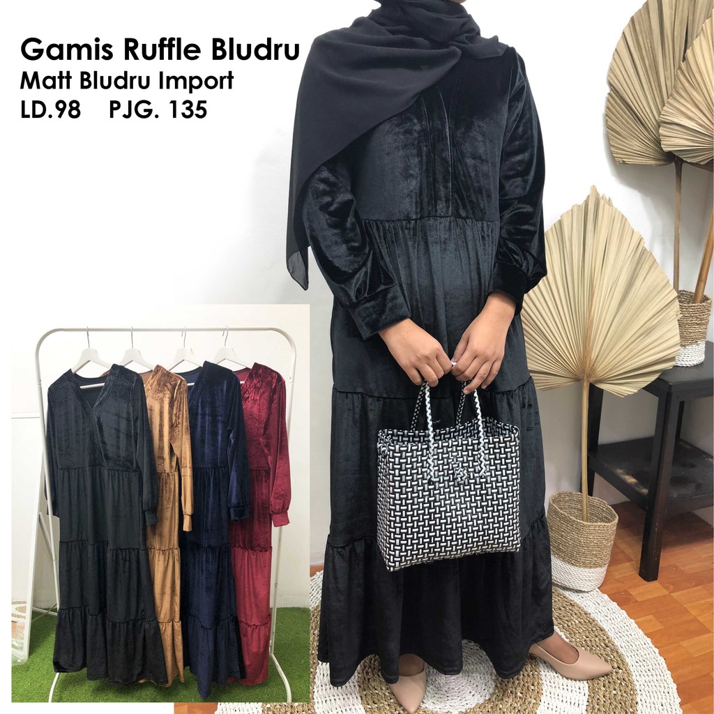 Produk Express_outlet | Shopee Indonesia