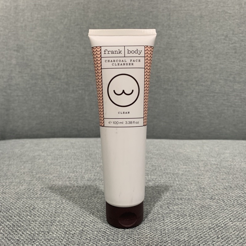 Produk The Skin Lust | Shopee Indonesia