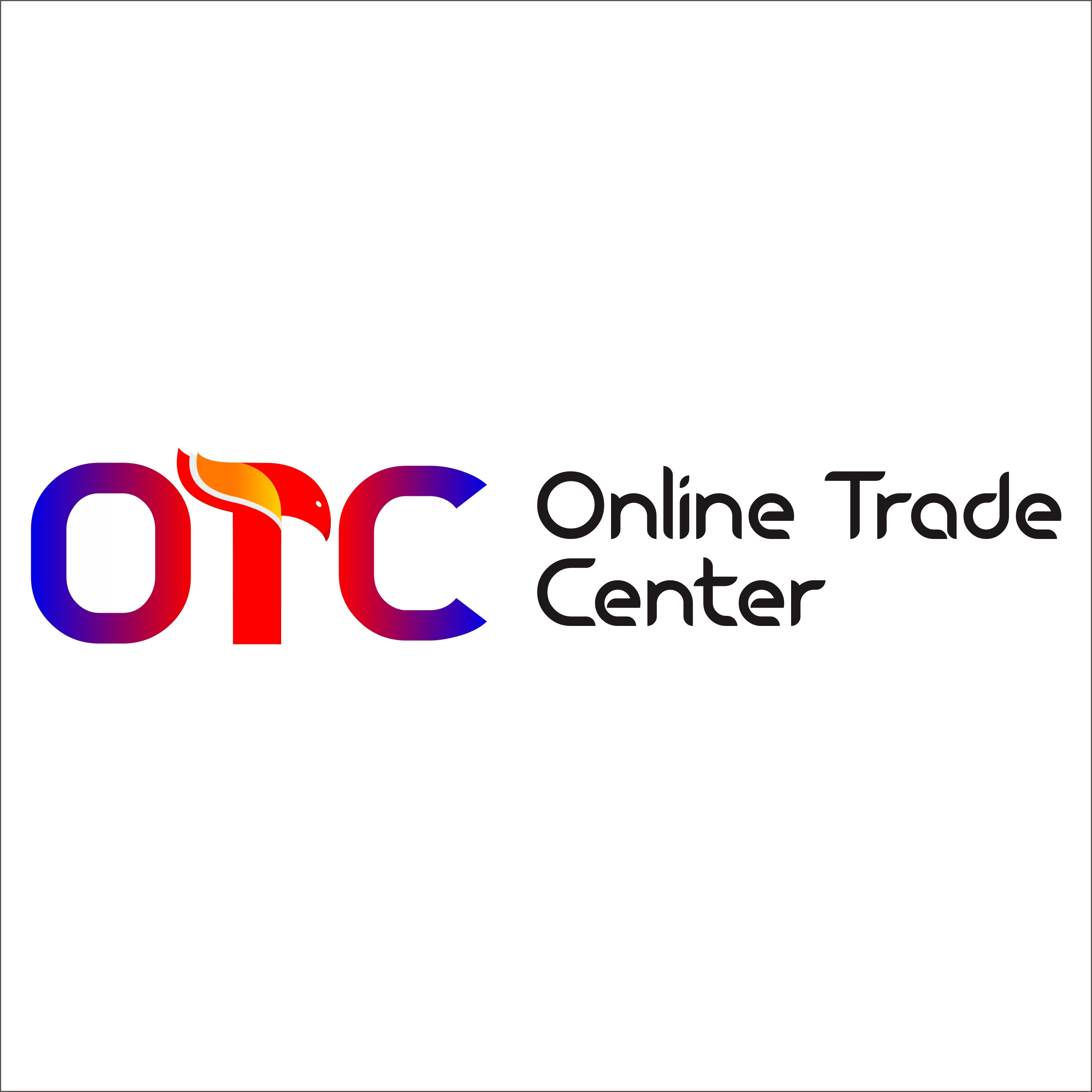 Produk OTC Online Trade Center | Shopee Indonesia