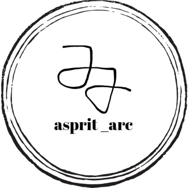 Produk Asprit arc | Shopee Indonesia