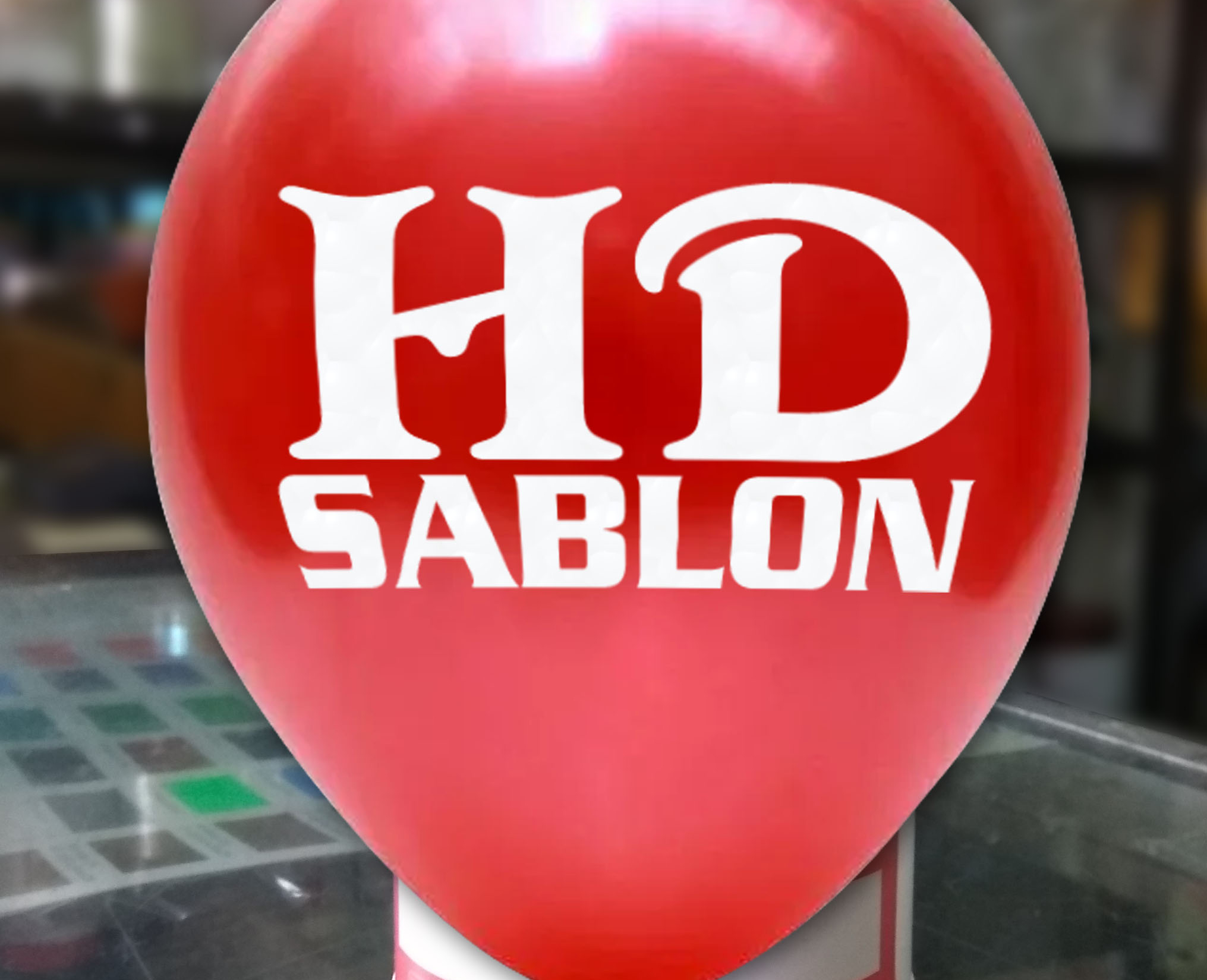 Produk HD SABLON | Shopee Indonesia