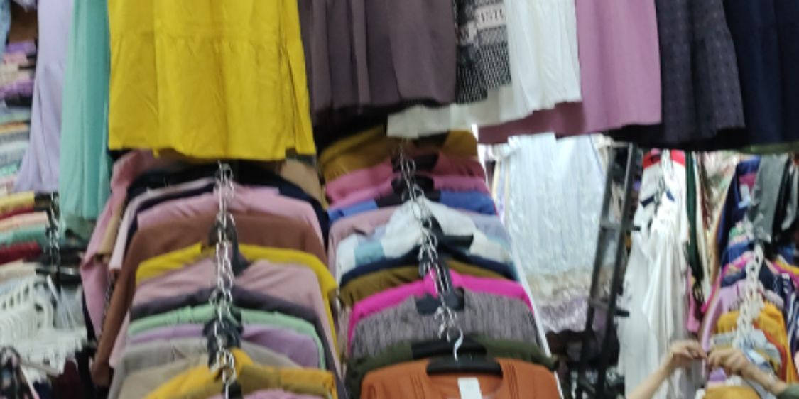 Produk Jazima Shop | Shopee Indonesia