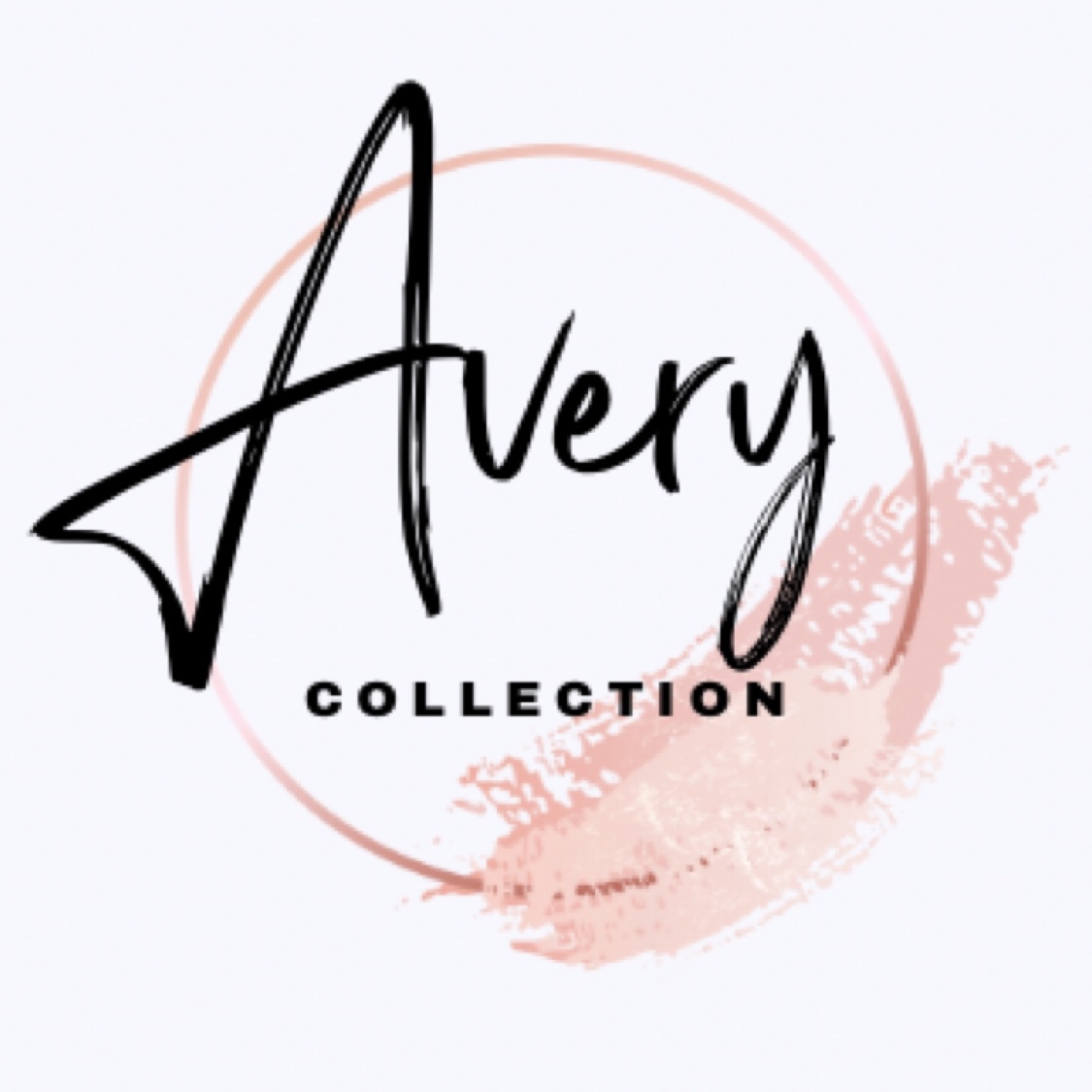 Produk avery.collection | Shopee Indonesia