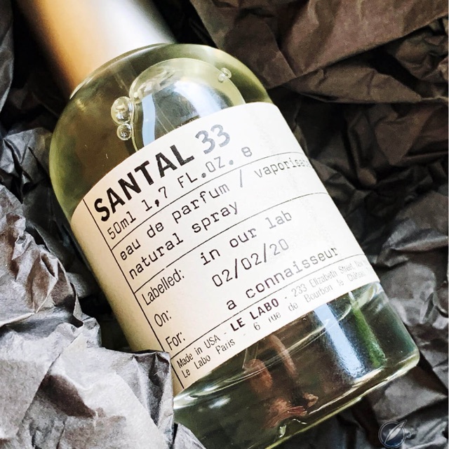 Produk The Skin Lust | Shopee Indonesia