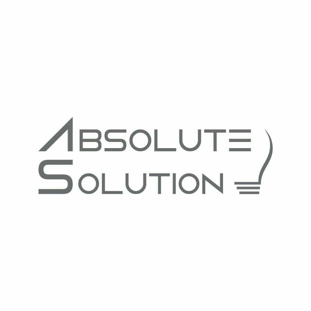 Produk Absolutesolution | Shopee Indonesia