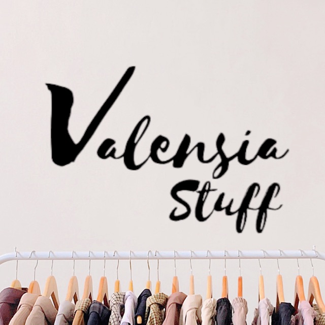 Produk Valensia_stuff | Shopee Indonesia