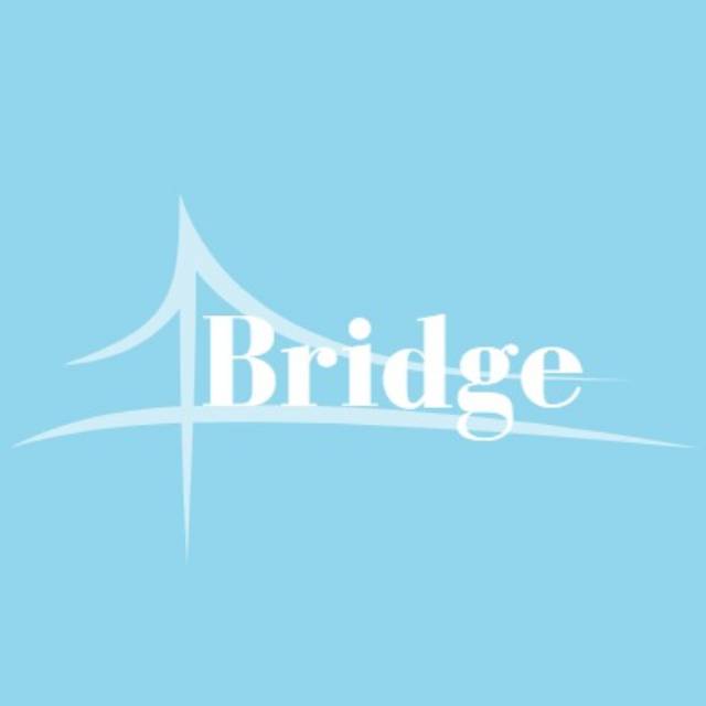 Produk Bridge Store id | Shopee Indonesia