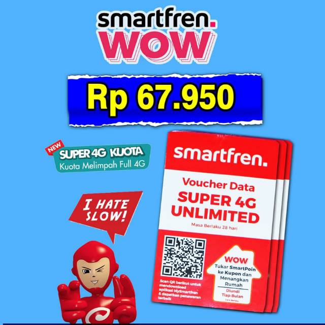 Produk TOP TRENDY ACC | Shopee Indonesia