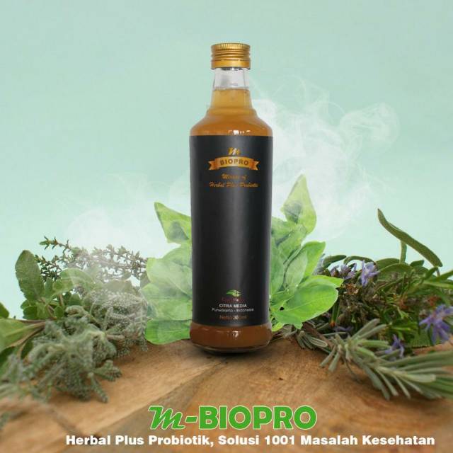 Produk biopro3 | Shopee Indonesia
