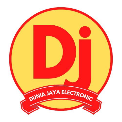 Produk Dunia Jaya Electronic | Shopee Indonesia