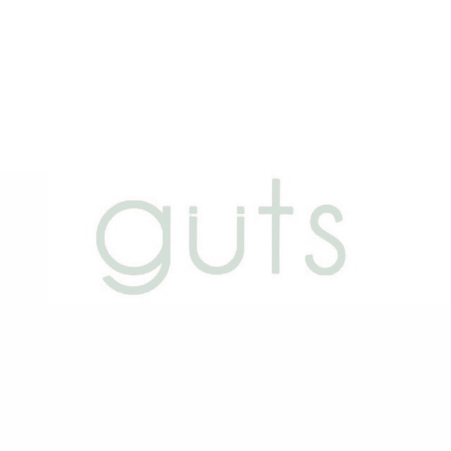 Produk Guts Official | Shopee Indonesia