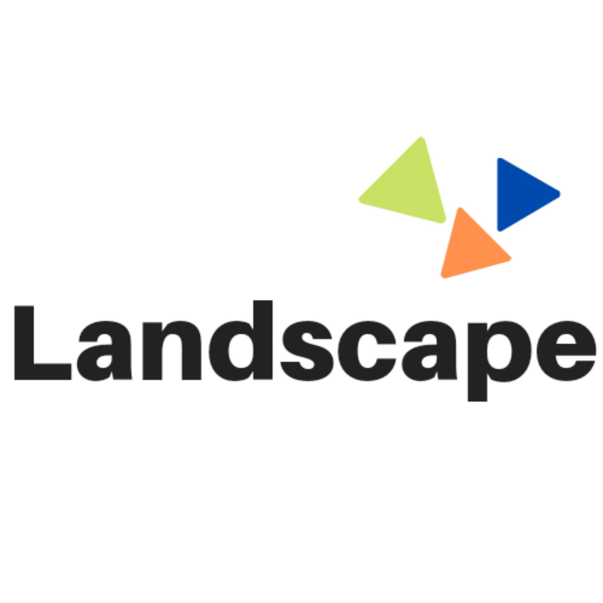 Produk landscape.id | Shopee Indonesia