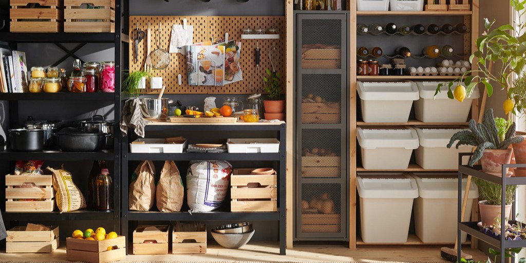 Produk Lazard Home | Shopee Indonesia