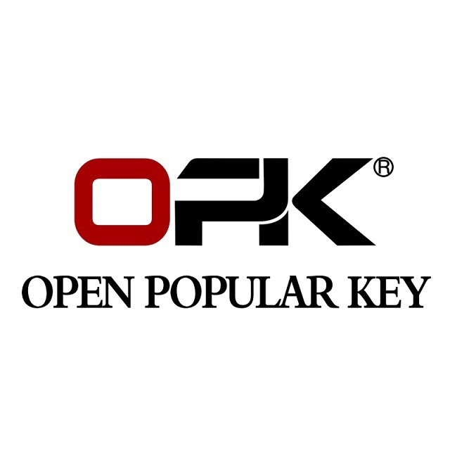 Toko Online OPK Official Shop | Shopee Indonesia