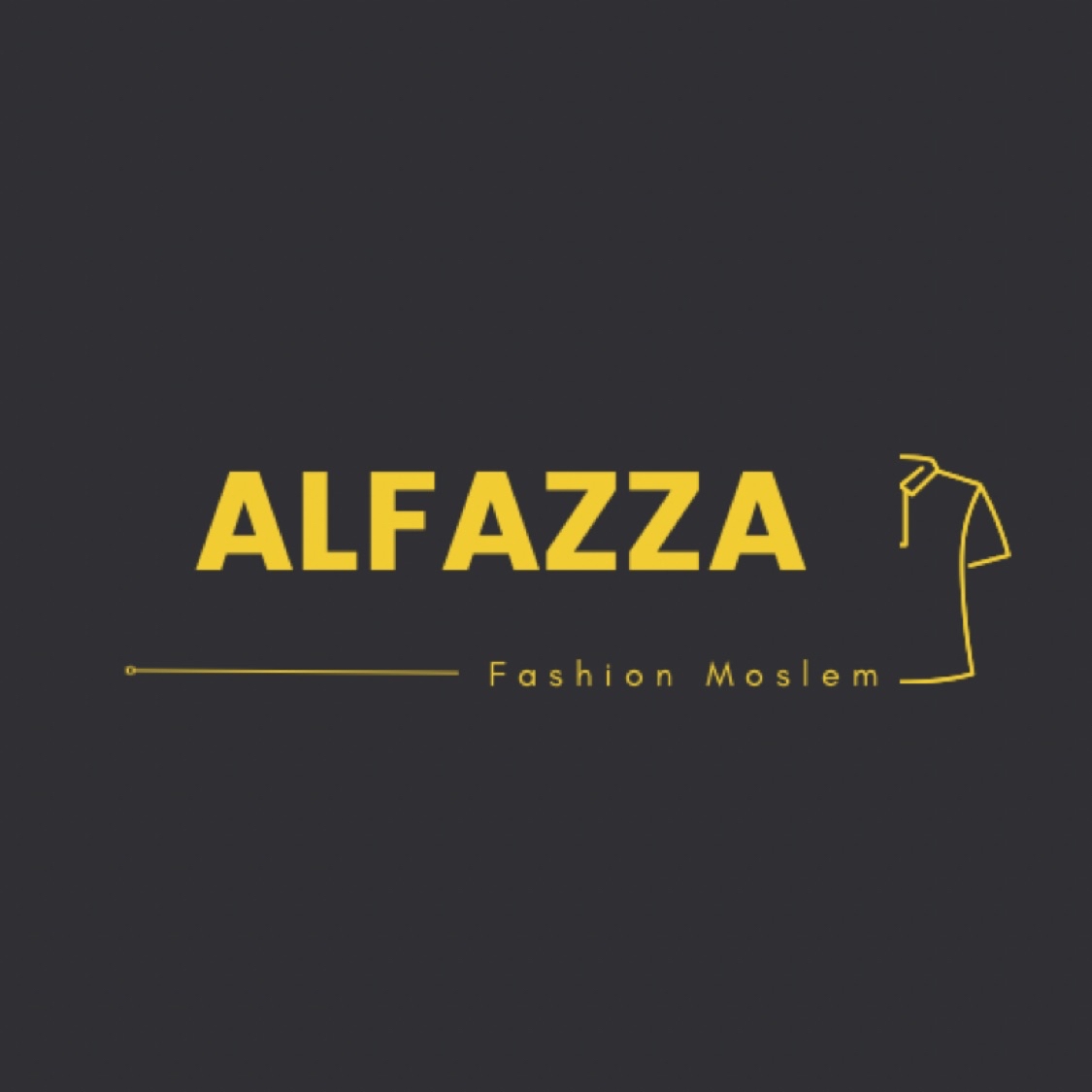Produk All-fazza | Shopee Indonesia