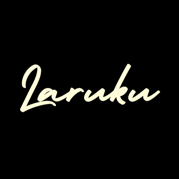 Produk Laruku.official | Shopee Indonesia
