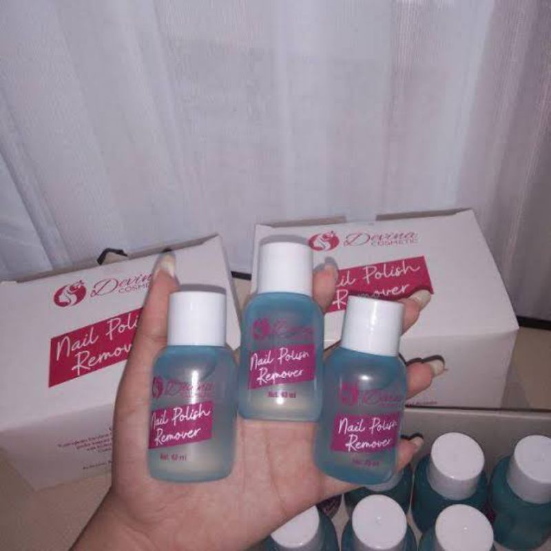 Produk Berkatjayacosmetics | Shopee Indonesia