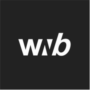 Produk WNB Indonesia | Shopee Indonesia